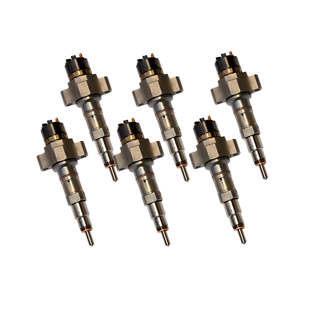 DTIS Xpress – Shop Online your Diesel Engine Parts. We offer high ...