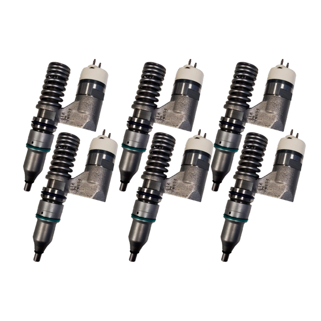 DTIS Xpress – Shop Online your Diesel Engine Parts. We offer high ...