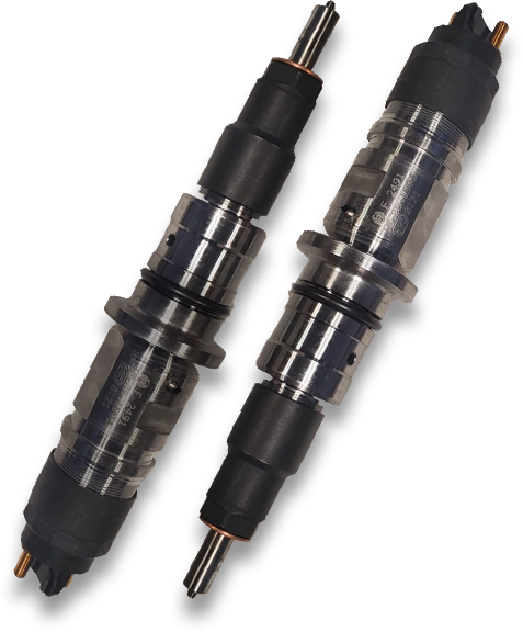 DTIS Xpress – Shop Online your Diesel Engine Parts. We offer high ...