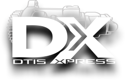 DTIS Xpress – Shop Online your Diesel Engine Parts. We offer high ...