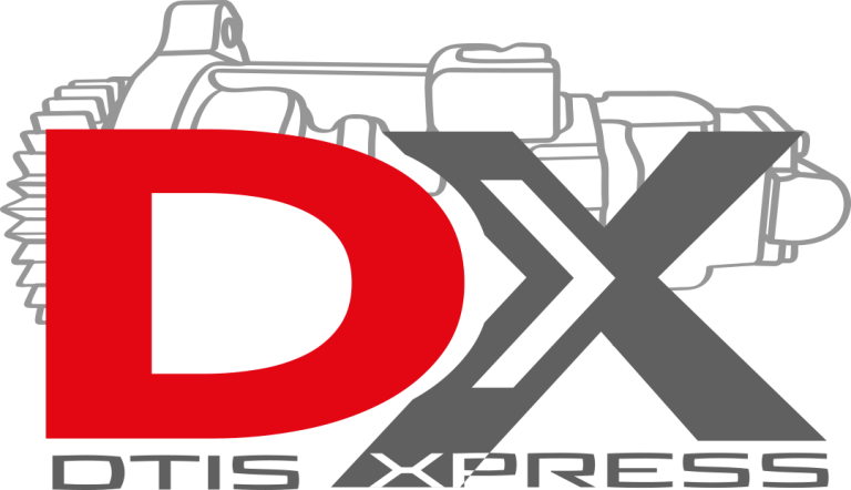 DTIS Xpress – Shop Online your Diesel Engine Parts. We offer high ...