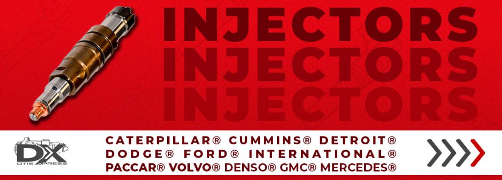 DTIS Xpress – Shop Online your Diesel Engine Parts. We offer high ...