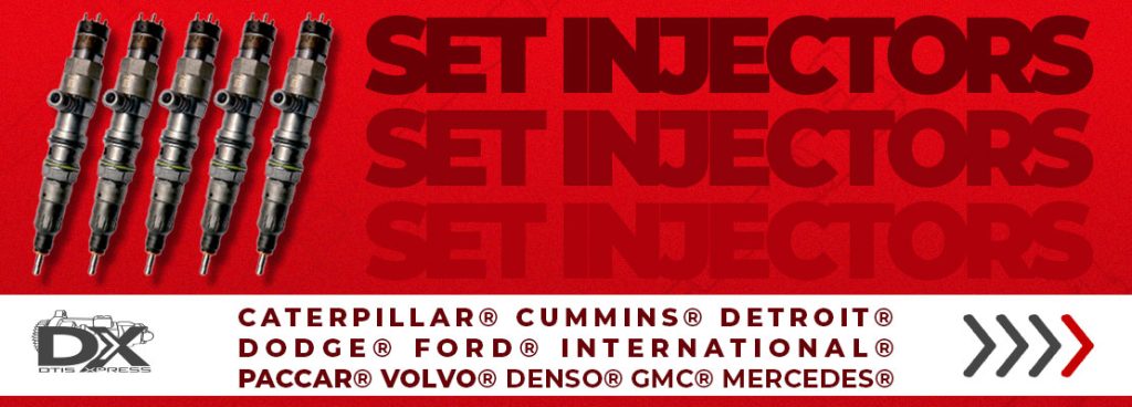 DTIS Home - DTIS Xpress