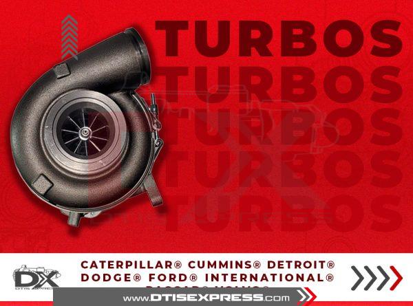 DTIS Xpress – Shop Online your Diesel Engine Parts. We offer high ...