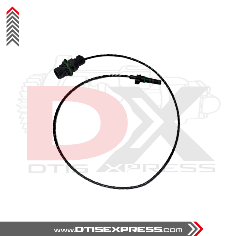 SPEED SENSOR FOR VOLVO D11, D13, D16 MACK MP7 MP8M – $100.00 - DTIS Xpress