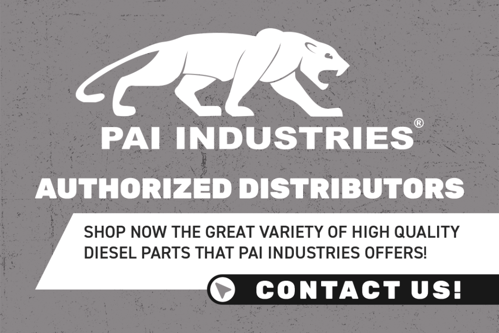 DTIS Xpress – Shop Online your Diesel Engine Parts. We offer high ...